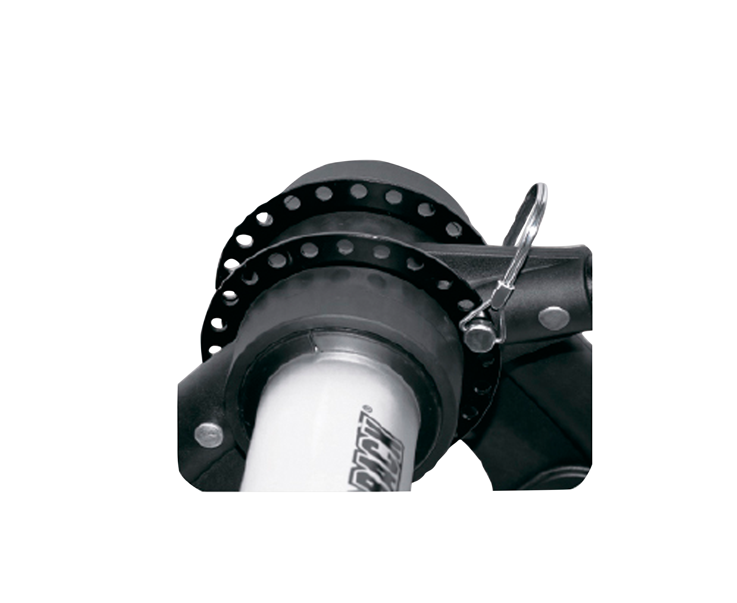 Bike Racks Roof Box and Basket Roof Bike Racks Accessories