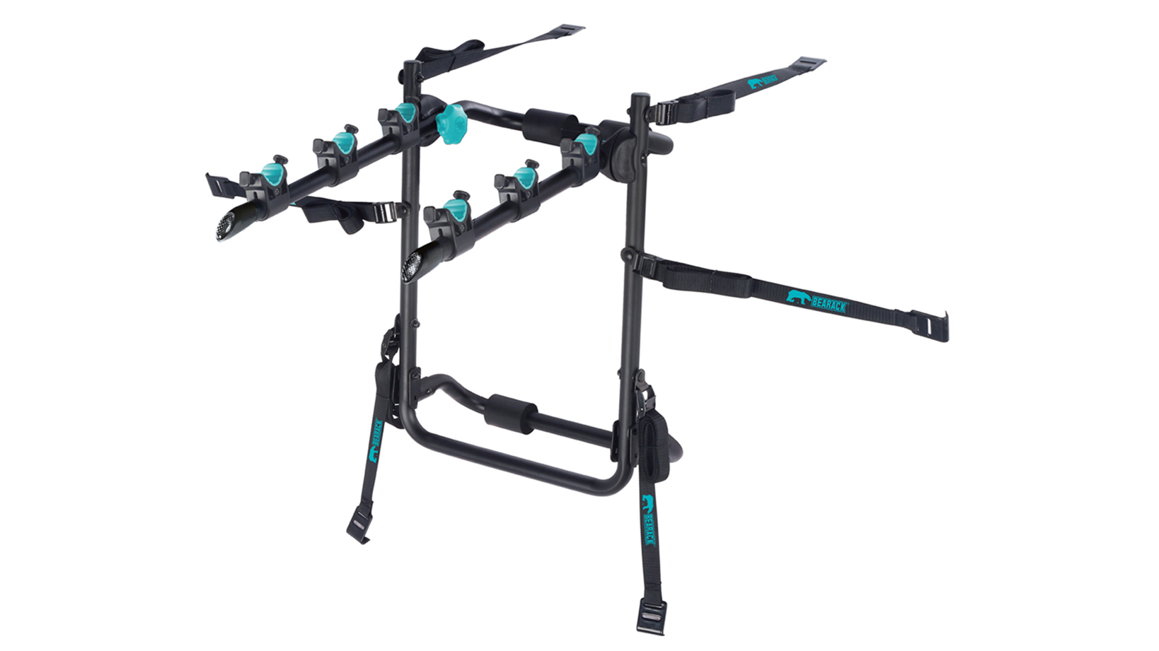 Bike Racks Roof Box and Basket Roof Bike Racks Accessories