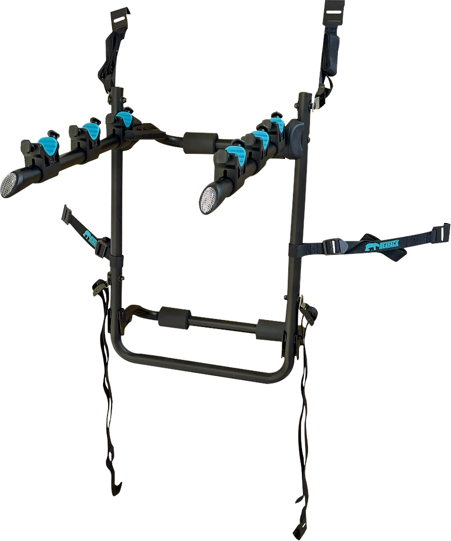 Bike Racks Roof Box and Basket Roof Bike Racks Accessories